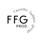 Ffg Production (Paveletskaya Embankment No:2), profesyonel fotoğraf stüdyosu  Moskova'dan