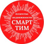 Smart Team (prospekt Uritskogo No:72), emlak ofisi  Luga'dan