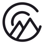 SvidBY (Pralietarskaja vulica No:183А, Kobryn), i̇nşaat ekipmanı kiralama  Kobrin'den