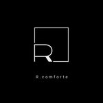 R. Comforte (Narvskaya Street No:54к5), özel mobilya yapımı  Kaliningrad'dan