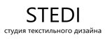 Stedi (ulitsa Khabarova No:2), perde ve korniş üreticileri  Moskovski'den