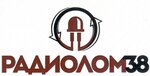 Radiolom38 (Shiryamova Street No:2/10), geri dönüşüm maddeleri  Irkutsk'tan