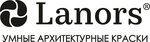 Lanors' (Kirova Street No:27), dekoratif kaplama hizmetleri  Novosibirsk'ten