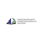 Приволжский центр профессионального обучения (Babushkina Street No:3), eğitim merkezleri  Saint‑Petersburg'dan