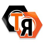 ТроЯ (Moskovskaya Street No:32), i̇nşaat makinaları ve ekipmanları  Himki'den
