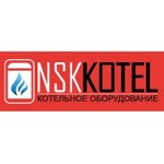 Nsk - Kotel (Dusi Kovalchuk Street No:250, Novosibirsk), kazan ve kazan ekipmanları  Novosibirsk'ten