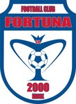 Fortuna (Gamarnika Street No:30), spor okulları  Minsk'ten