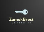 LockBrest (vulica Famina No:14), çilingirler  Brest'ten