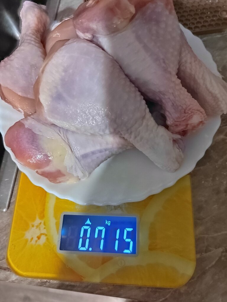 Toptan gıda mağazaları Amursky broyler, Vladivostok, foto