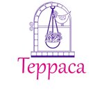 Terrasa (Zagorskaya Street No:40), çiçekçiler  Dmitrov'dan