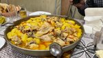 У Толика (Gogolya Street No:93), kafe  Dmitrovgrad'dan