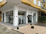 Gesmoda (Kırklareli, Lüleburgaz, İstanbul Cad., 50), abiye mağazaları  Lüleburgaz'dan
