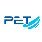 P. E. T. (Jibek Joly dańǵyly No:1/11), plastik ürün üreticileri  Çimkent'ten (Şımkent'ten)