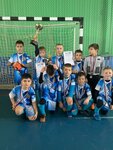 Спорткомплекс (ulitsa Budyonnogo No:10, selo Uspenskoye), çok amaçlı spor tesisleri  Krasnodarski krayından