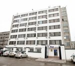 Тороко (Fabrichnaya ulitsa No:1Ас1), toptancılar  Saratov'dan
