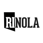 Rinola (Pochtovaya ulitsa No:234, zhiloy massiv Pashkovskiy), dikiş malzemeleri  Krasnodar'dan