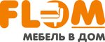 Flom (Skhidnyi prospekt No:13/73), mobilya mağazaları  Berdyansk'tan