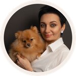 Grooming school of Marina Guseva (ulitsa imeni Valeriya Gassiya No:4/4), kurs  Krasnodar'dan