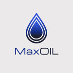 LLC Maksoil (Portovskaya ulitsa No:12А, territoriya Rabochiy posyolok Gorkovskiy, Volgograd), petrol ürünleri üreticileri  Volgogradskaya oblastından