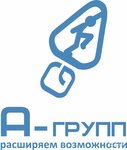 A-Group (Lenin Avenue No:11), taşeron  Nijni Novgorod'dan