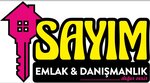 Sayım Emlak Gayrimenkul Danışmanlığı (Balıkesir, Edremit, Soğanyemez Mah., Cumhuriyet Meydanı, 5), emlak ofisi  Edremit'ten