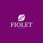 Fiolet_womens_shoes (Saqichmon koʻchasi No:1/31), ayakkabı firmaları  Taşkent'ten