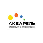 Акварель (Saratov Region, Balakovo, Volzhskaya ulitsa), konut blokları  Balakovo'dan