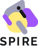 Spire (Tavricheskaya Street No:17), i̇nternet portalları  Saint‑Petersburg'dan