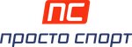 Prosto Sport (Chekists Avenue No:33, mikrorayon Yubileyny), spor mağazaları  Krasnodar'dan