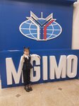 Furshet.ru (Vernadskogo Avenue No:76кЖ), catering firmaları  Moskova'dan