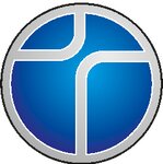 Elkom service (Savushkina Street No:51А), beyaz eşya servisleri  Astrahan'dan