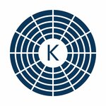 ТМ Катюша (Nikolay Ershov Street No:57Б), havalandırma sistemleri  Kazan'dan