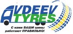 Cordiant Professional (Traktovaya ulitsa No:1А, selo Sovkhozny), jant ve lastikçiler  Udmurtiya'dan