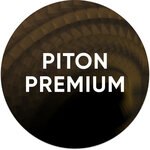 Piton Premium (Arbatsky Lane No:2/6), tuhafiyeler  Moskova'dan
