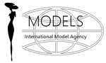 Models (Svobody street No:73), mankenlik ajansları  Voronej'den