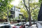 Ddm (Bucharest, Bucharest Sector 1, Strada Ioan Slavici), pazar araştırma firmaları  Bükreş'ten