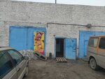 Vegetable and fruit (Jeltoqsan Street No:6, Ekibastuz), manavlar  Yekibastuz'dan (Ekibastuz'dan)