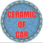 Ceramic of Car (Moskvın kóshesi No:25А), detaylı oto bakımı  Almatı'dan