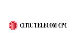 Citic Telecom Cpc (Novodmitrovskaya Street No:1с6, Moscow), bilgi güvenliği  Moskova'dan
