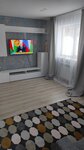 Felicita (Komsomolskaya ulitsa No:26А, derevnya Merinovo), kısa süreli konaklama  Permski krayından