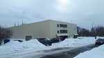 Гаражи (Akademika Semyonova Street No:21к3), garajlar  Moskova'dan