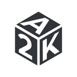 A2K-Opalubka (Tsentralnaya ulitsa No:28Бс1, derevnya Dolgoye Lyodovo), kalıp firmaları  Moskova ve Moskovskaya oblastından