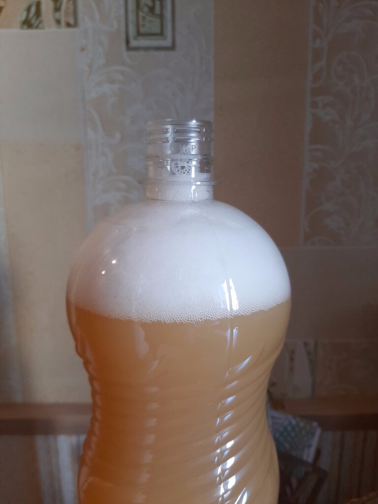 Bira dükkanı Точка, Lipetsk, foto