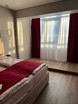 Lanima Home (Privolnaya Street No:65/32), ev tekstili toptancıları  Moskova'dan