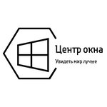 Window (Traktorostroiteley Avenue No:54к1, Cheboksary), pencere üretim, satış ve montaj firmaları  Cheboksary'den