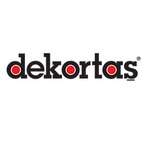 Dekortaş (İzmir, Gaziemir, Akçay Cad., 9/5), taş ürünler ve yapılar  İzmir'den