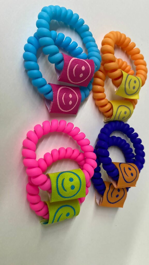 Kırtasiyeler Магазин канцтоваров, Aramil, foto