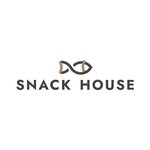Snack House (Predportovaya Street No:10В), toptan gıda mağazaları  Saint‑Petersburg'dan