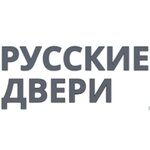 Russian door's (ulitsa Shosse Neftyanikov No:1), kapılar  Krasnodar'dan