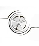 Protector (Kompozitora Kasyanova Street No:4Бк1, Nizhegorodskiy City District, Verkhiye Pechyory District, 1st Microdistrict), oto lastik tamiri  Nijni Novgorod'dan